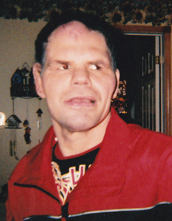 Obituary – Leo-Paul Wilfred Leblanc (Petrock) | Around and About Obituary – Leo-Paul Wilfred Leblanc (Petrock) | Around and About