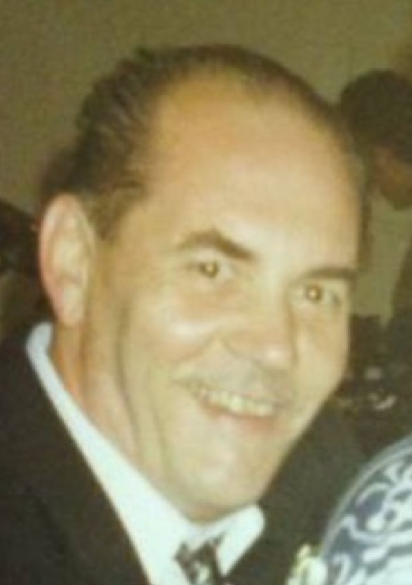 Obituary – Lacasse, Richard | Around and About