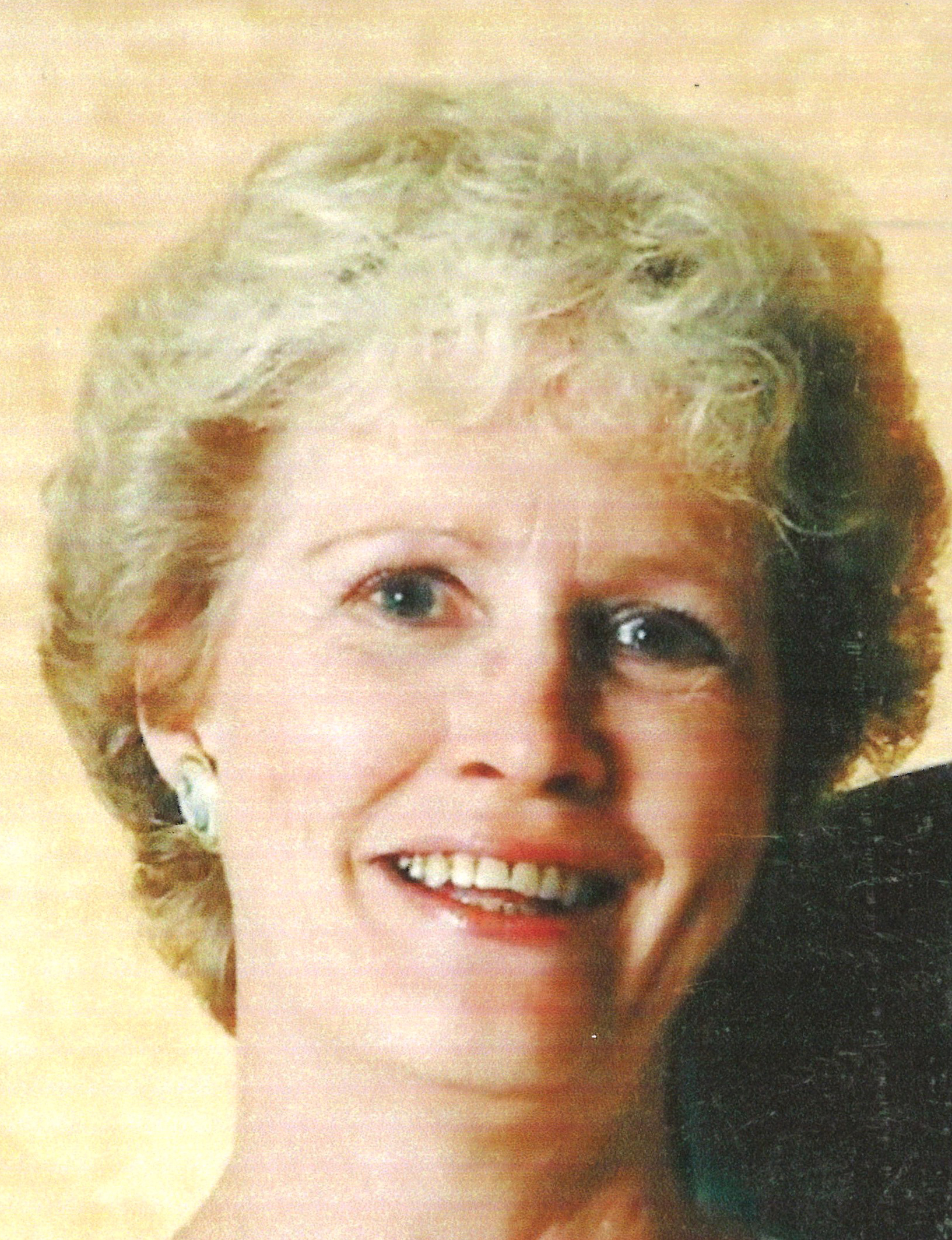 Obituary – Champagne, Cecile Irene (nee Gagnon) | Around and About Obituary – Champagne, Cecile Irene (nee Gagnon) | Around and About