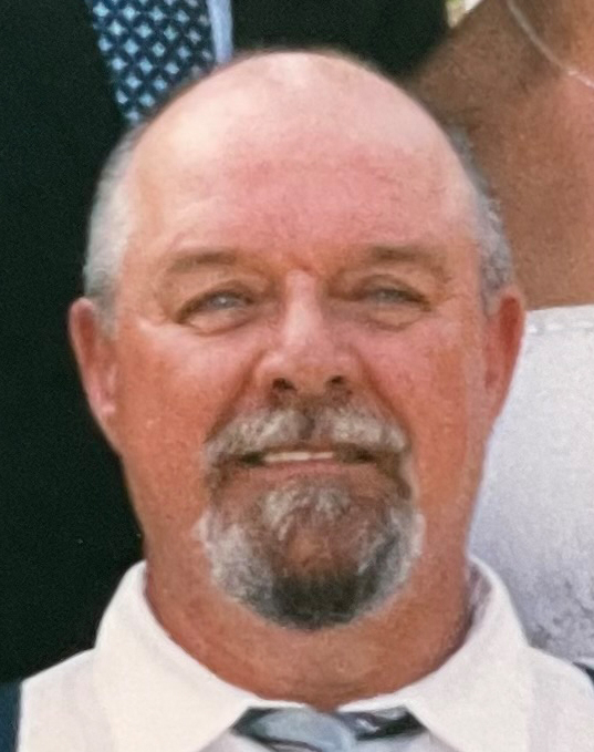 Obituary – William E. Winnington-Ingram | Around and About