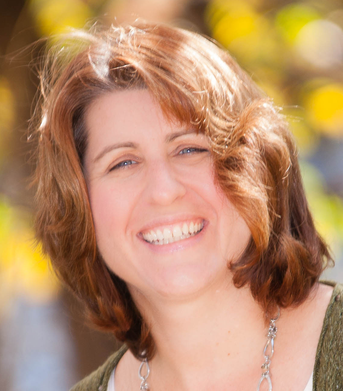 Obituary – Lisa Laura Cole Mailloux | Around and About