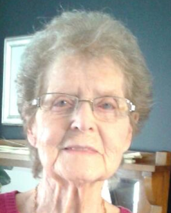 Obituary – Stewart Madeline | Around and About Obituary – Stewart Madeline | Around and About