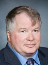 Obituary – Lawrence, Edward Witherell | Around and About