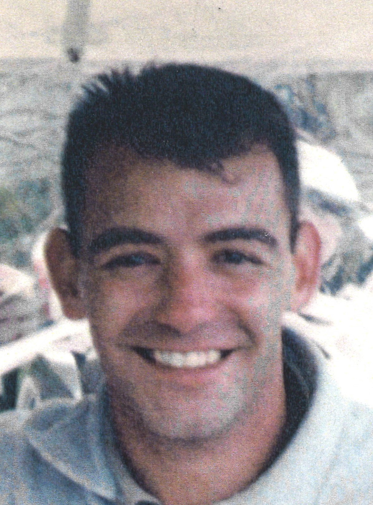 Obituary Piche Jeffery William Around And About obituary-piche-jeffery-william-around-and-about