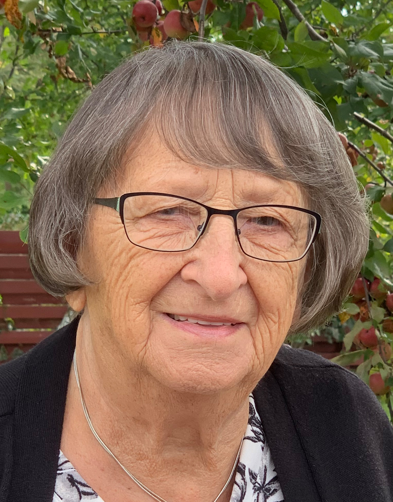 Obituary – Belanger, Olga (Romanouski) | Around and About Obituary – Belanger, Olga (Romanouski) | Around and About