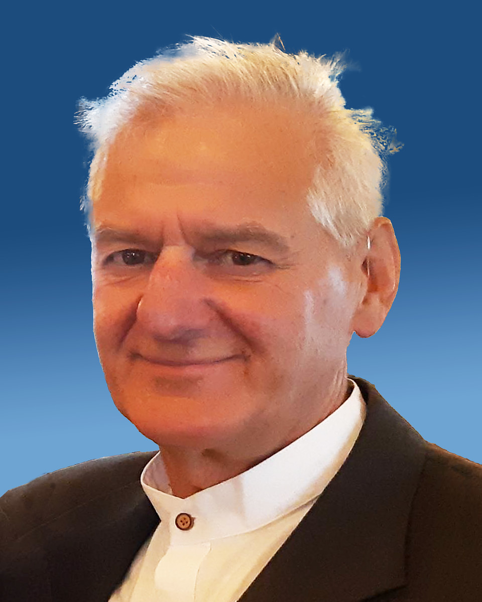 Obituaries | Around and About