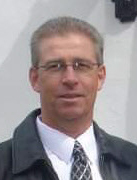 Obituary – Kelly, George | Around and About