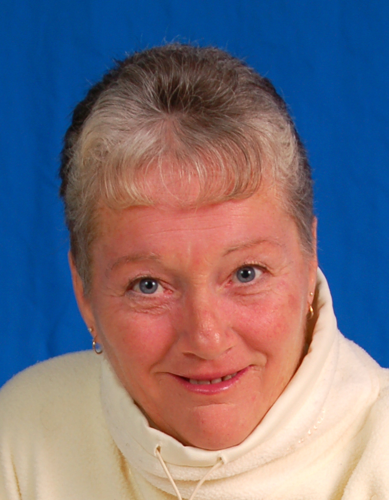 Obituary – Beaumier, Donna | Around and About Obituary – Beaumier, Donna | Around and About