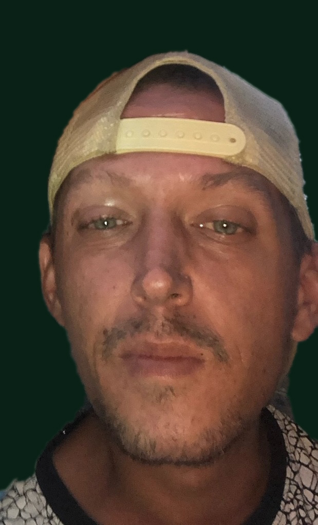 Obituary Beauchamp Daniel Eric Around And About