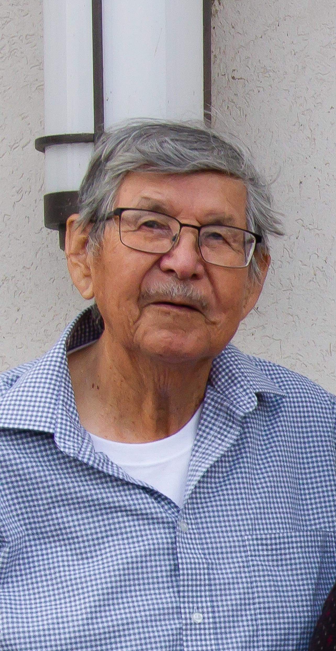 Obituaries | Around and About