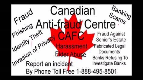 Fraud prevention a priority for local OPP | Around and About