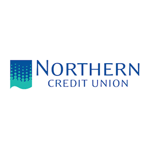 Copperfin Credit Union and Northern Credit Union continue merger talks ...