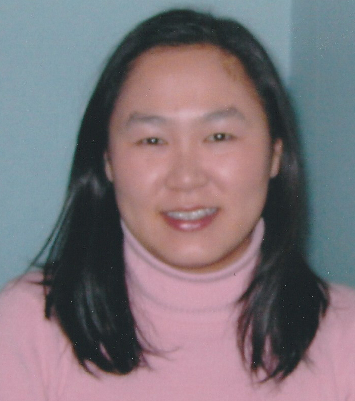 Obituary – Yue-Martin, Joyce | Around and About