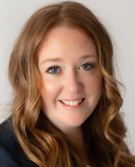 New Chief Nursing Executive and Vice President of Clinical Services at ...