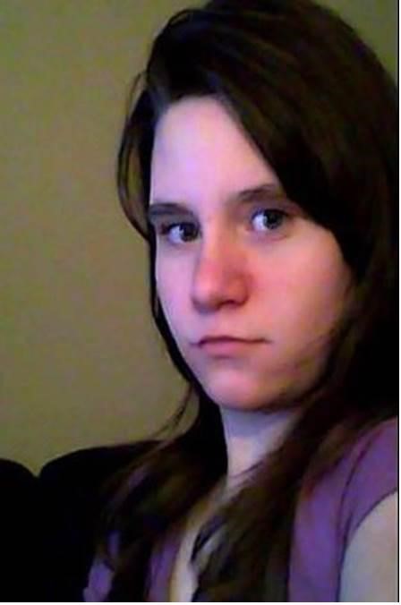GSPS remains committed to investigating the disappearance of Meagan ...