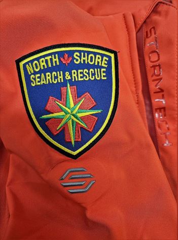 North Shore Search and Rescue receives approval for fundraiser | Around ...