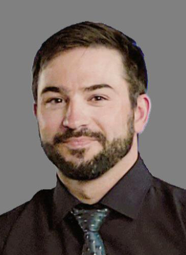 Obituary – Ryan Gerrard (nee Toland) | Around and About