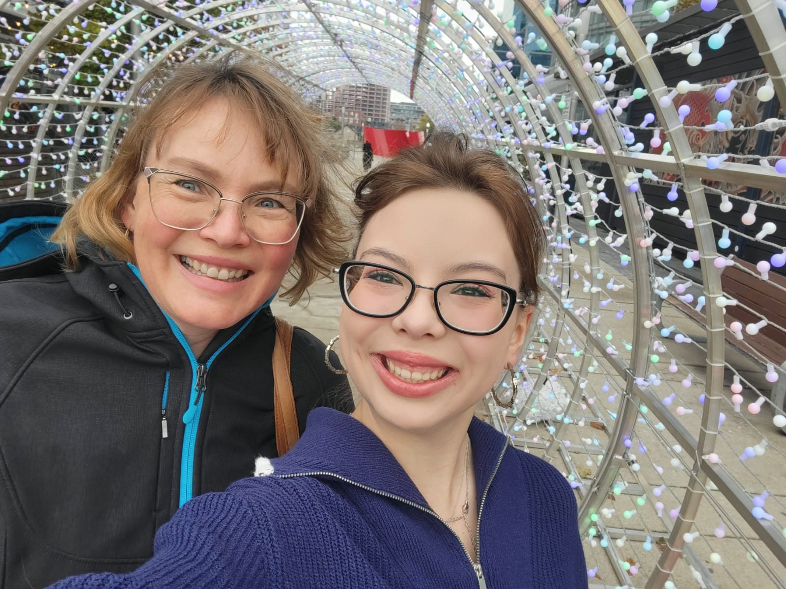 Youth café and community centre in the works for Espanola | Around and ...