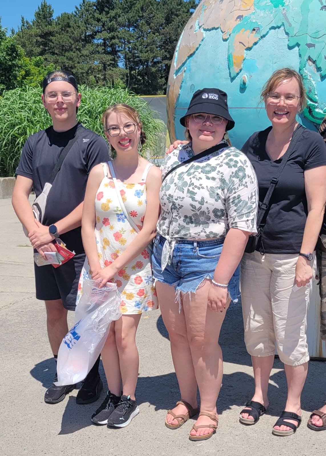 Youth café and community centre in the works for Espanola | Around and ...