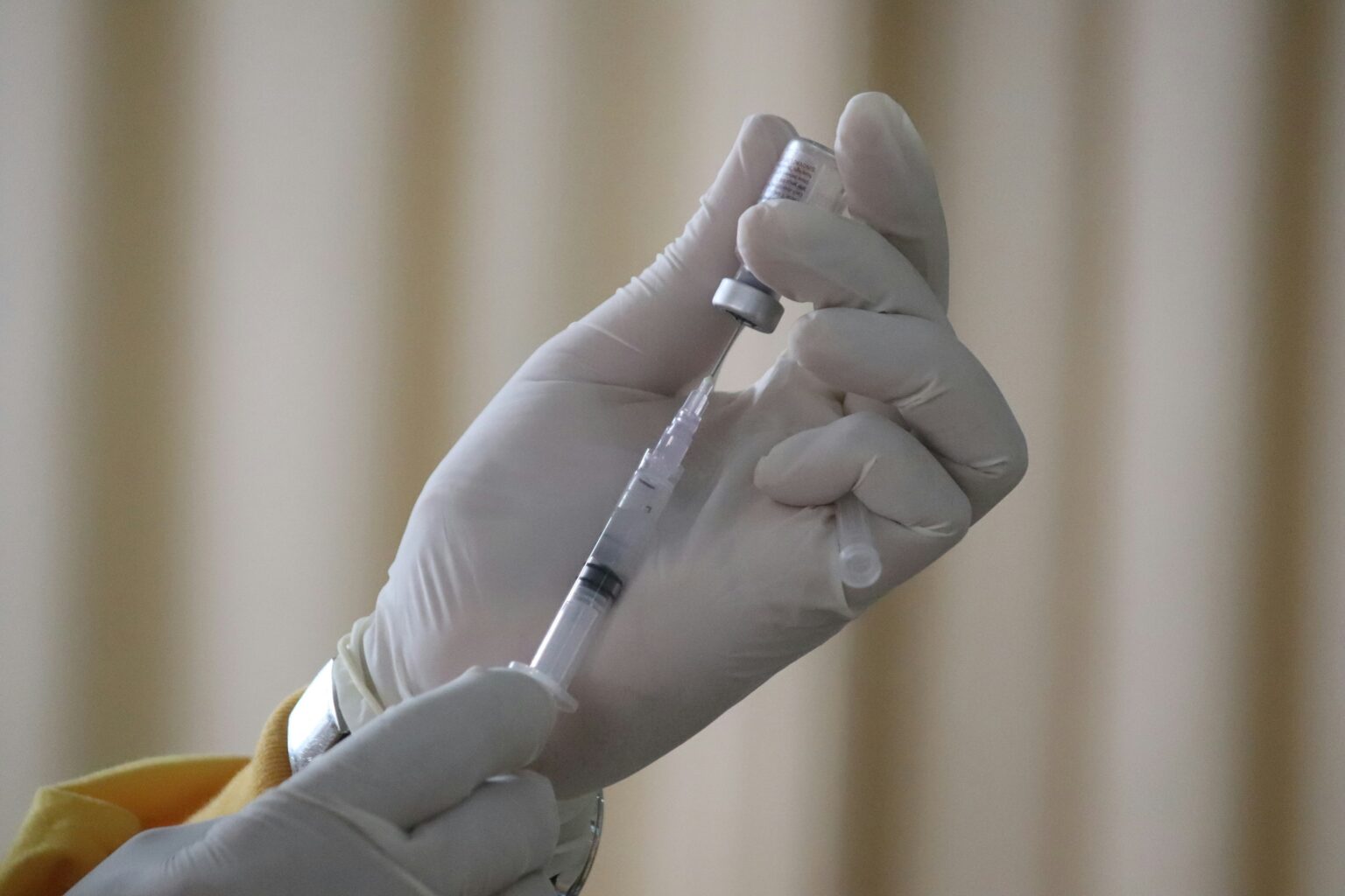 Public Health Sudbury & Districts checking vaccination records | Around ...