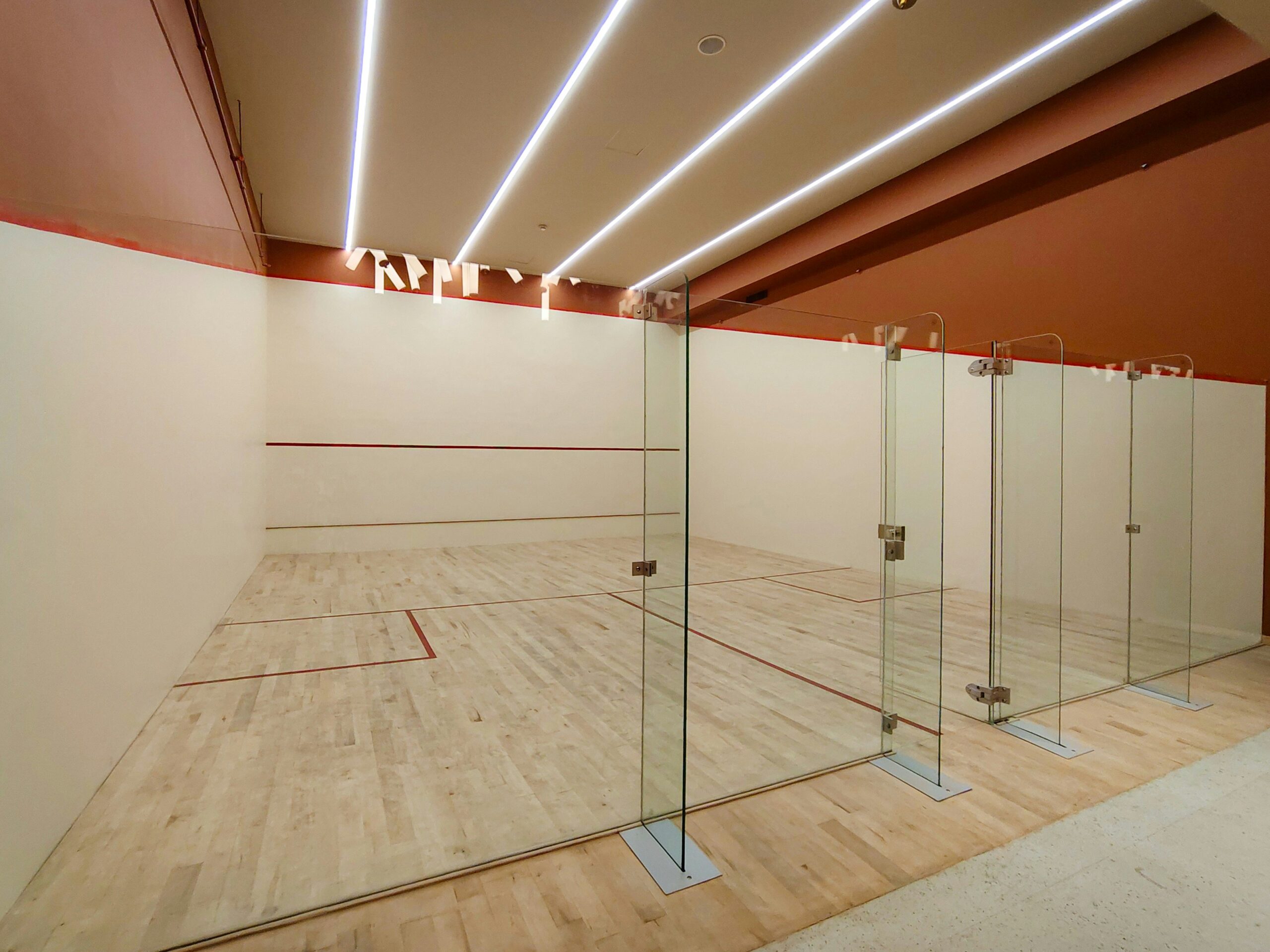 Espanola Council approves quote to complete the Squashing Out Gender ...