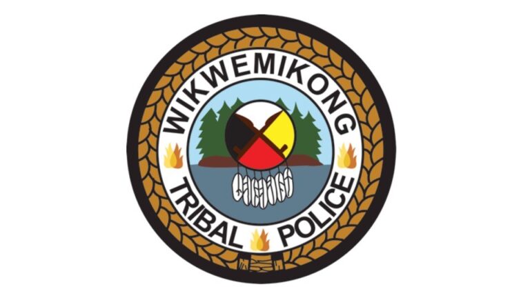 Wikwemikong Tribal Police Service introduces new Strategic Plan ...